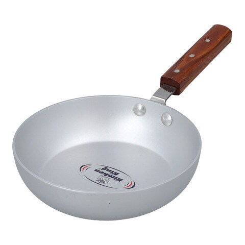 Kitchen King Fry Pan