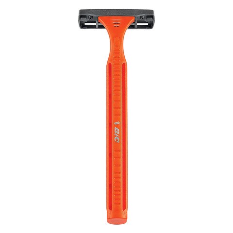 Buy BIC 3 Sensitive Disposable Razor 24 Count Online - Carrefour Kenya