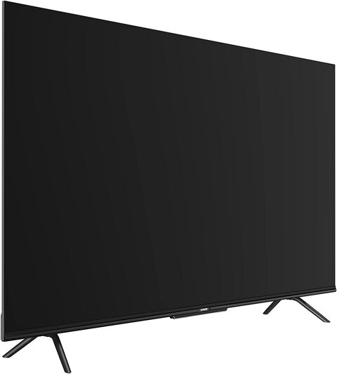 Buy Skyworth 55 Inch 4K UHD Smart Google TV LED, 55SUE9350F Online ...