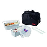Buy Food Storage & Organising Online - Shop on Carrefour Kenya