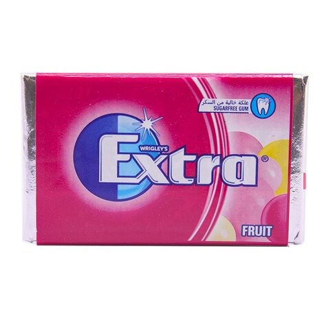extra-sugar-free-gum-fruits-flavor-6-pieces-price-in-saudi-arabia