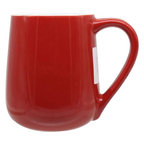 Buy DUAL COLORED MUG M766 Online - Carrefour Kenya