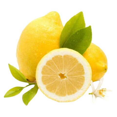 Buy Lemon Import Bag Online - Carrefour Kenya