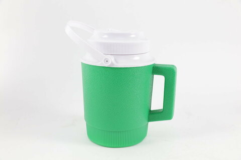 SPARKLE COLD WATER TANK price in Kuwait | Carrefour Kuwait ...