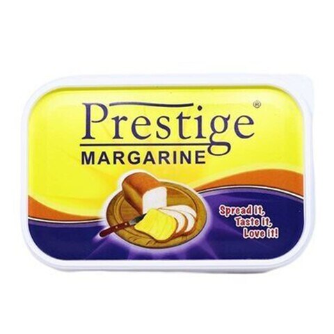 Buy Prestige Original Margarine 250G Online - Carrefour Kenya