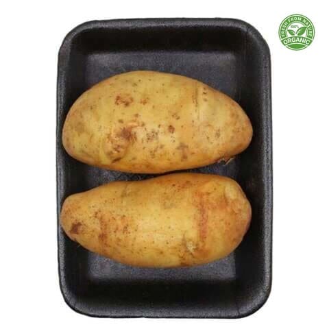 Organic Potato 500g price in UAE | Carrefour UAE | supermarket kanbkam