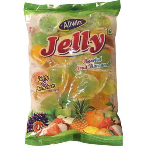 Assorted Jelli Promotion price in UAE | Carrefour UAE | supermarket kanbkam