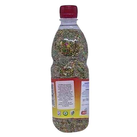 Buy Amigos Suvadana Mouth Freshener 150g Online - Carrefour Kenya