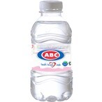 aquafina bottled drinking water 15l Price in Kuwait | supermarket kanbkam