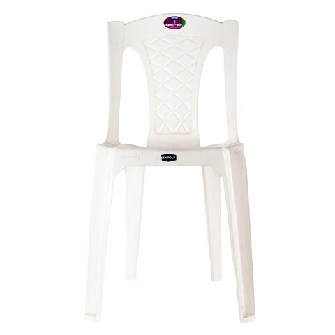 Kenpoly Chairs