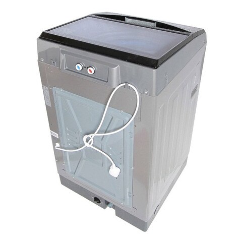 Buy Ramtons Top Load Fully Automatic Magic Cube 12Kg Washer- Rw/136 ...