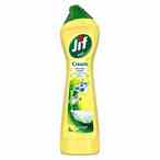 JIF Cream Cleaner With Micro Crystals Technology Original 500ml price ...