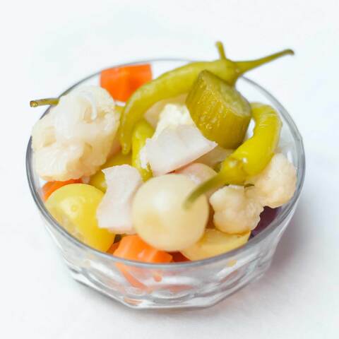Egyptian Pickles price in Saudi Arabia | Carrefour Saudi Arabia ...