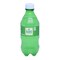 Buy Krest Bitter Lemon Soft Drink 350Ml Online - Carrefour Kenya