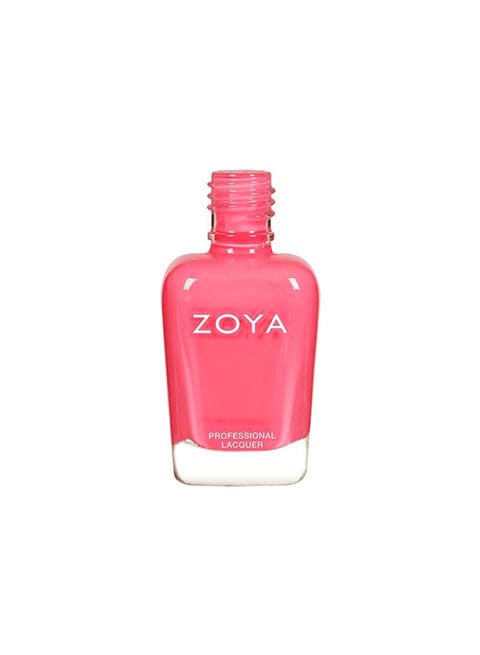 Zoya Nail Polish Zp275 Maya 15ml price in Saudi Arabia | Carrefour ...