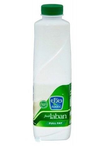 NADEC FRESH LABAN FF 800ML price in Kuwait | Carrefour Kuwait ...
