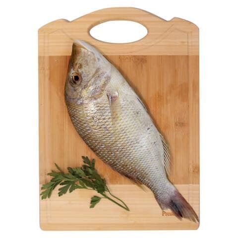 Fresh Sherri price in UAE | Carrefour UAE | supermarket kanbkam