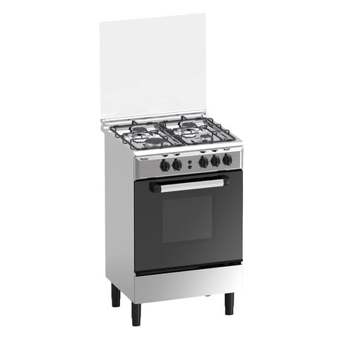 Buy Haier Cooker 3G+1E - 50X60 ECR1031EESB Online - Carrefour Kenya