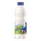 Daima Whole Milk 500Ml