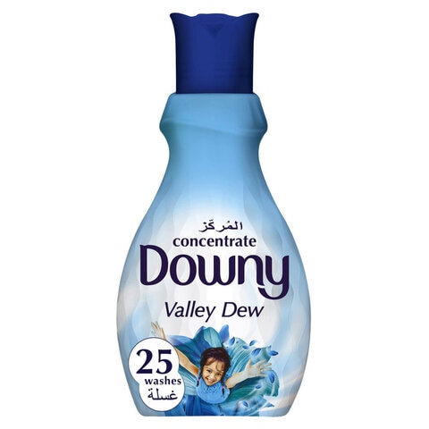 Downy Valley Dew Ct 1 Lt price in Kuwait | Carrefour Kuwait ...