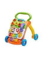 VTech Price in UAE | VTech Offers | Kanbkam Supermarket