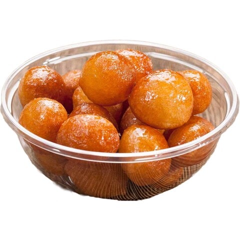 EW AWAMAT KG price in Kuwait | Carrefour Kuwait | supermarket kanbkam