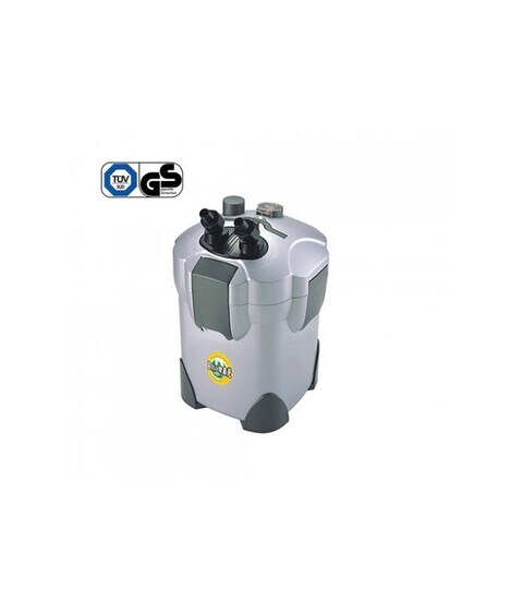 Boyu External Filter Canister [EFU-Series], 350L/h price in UAE ...