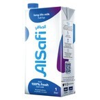 Almarai UHT Milk Full Fat Vit Milk 1l price in UAE | Carrefour UAE ...