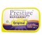 Buy Prestige Original Margarine 250g Online - Carrefour Kenya