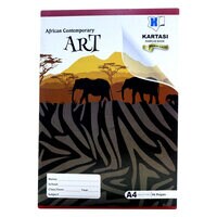 Buy Notebooks Online - Shop on Carrefour Kenya