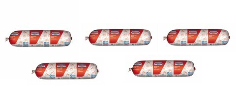 AMERICANA MINCED BEEF 544GX5 price in Kuwait | Carrefour Kuwait ...
