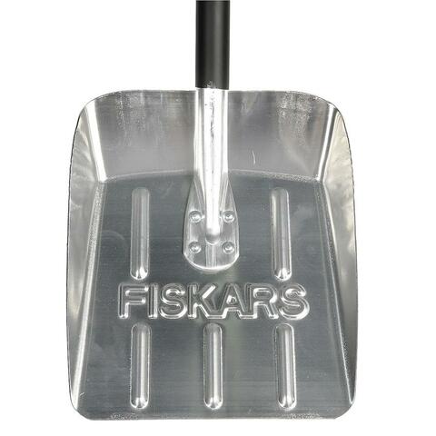 Fiskars Light Spade Cheap Sale | varsana.com