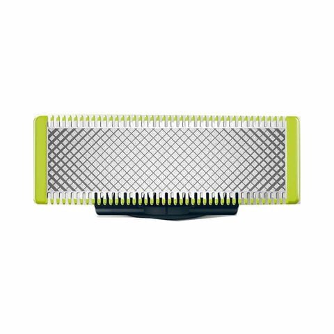 Philips OneBlade Replaceable Blade QP210 Multicolour price in UAE ...