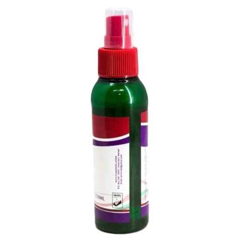 Buy Tony Airos Siri Natural Leave In Hair Moisturizing Treatment 120ml ...