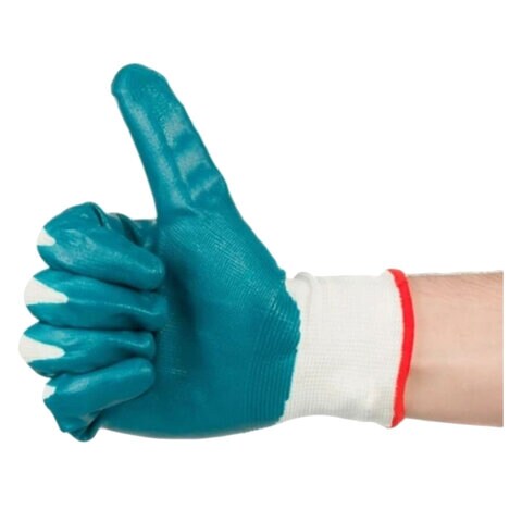 Buy TOTAL GLOVES Online - Carrefour Kenya