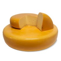 Buy Fresh Food Online - Shop on Carrefour Kenya