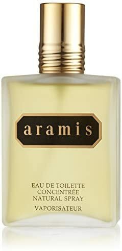 Aramis Classic Eau De Toilette For Men Discount | emergencydentistry.com