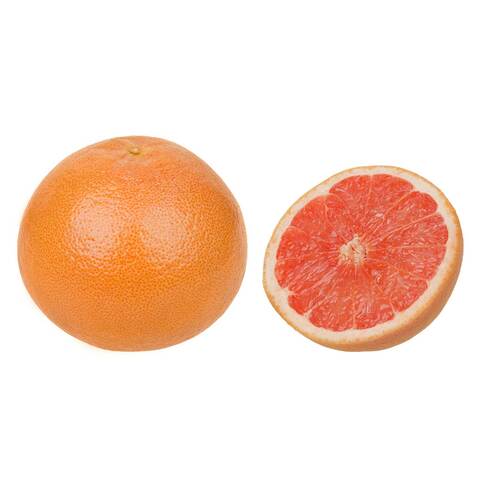 Red Orange price in UAE | Carrefour UAE | supermarket kanbkam