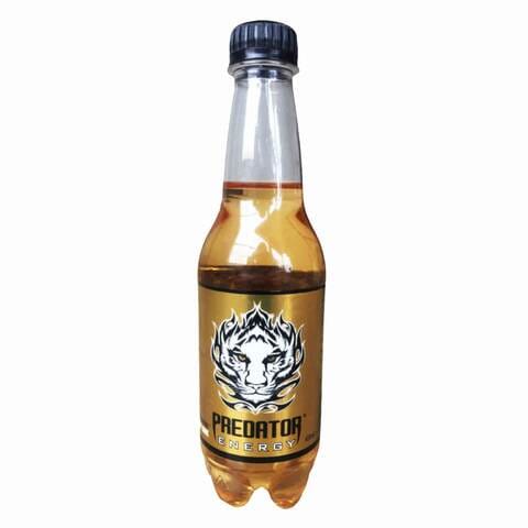 Buy Predator Energy Drink 400ml Online - Carrefour Kenya