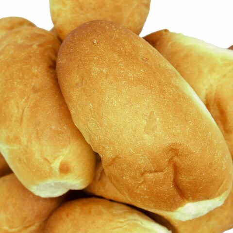 Buy 12 Plain Samoons 800G Online - Carrefour Kenya