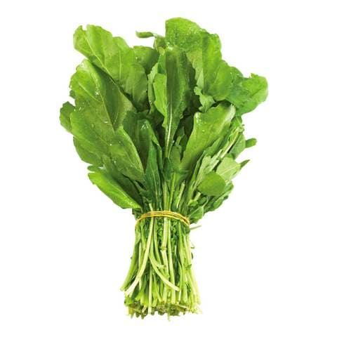 Fresh Rocca Local Online | Carrefour KSA