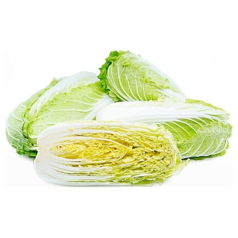 Chinese Cabbage price in UAE | Carrefour UAE | supermarket kanbkam