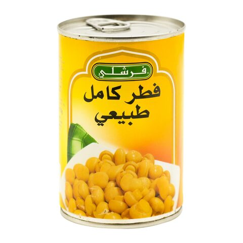 Freshly Mushroom Whole 400g price in Saudi Arabia | Carrefour Saudi ...