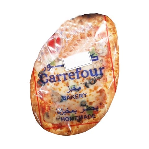ARABIC PIZZA price in Kuwait | Carrefour Kuwait | supermarket kanbkam