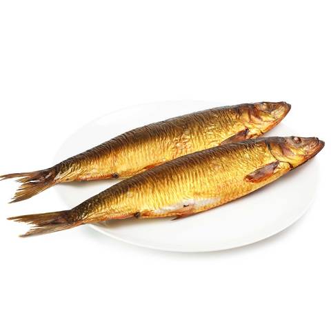 Smoked herring fish renga(per Kg) price in Saudi Arabia | Carrefour ...