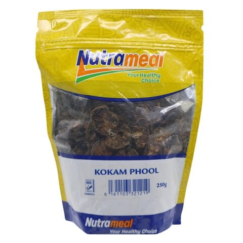Buy Nutrameal Kokam Phool 250g Online - Carrefour Kenya