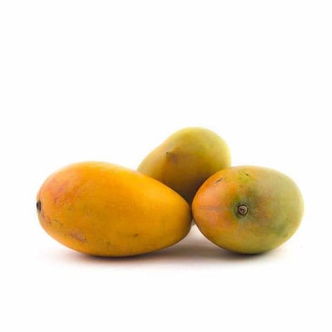 سعر مانجو عويس فص فى مصر | كارفور مصر | سوبر ماركت كان بكام