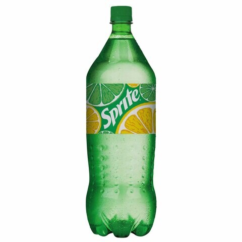 Sprite - 1.95 Liter price in Egypt | Carrefour Egypt | supermarket kanbkam
