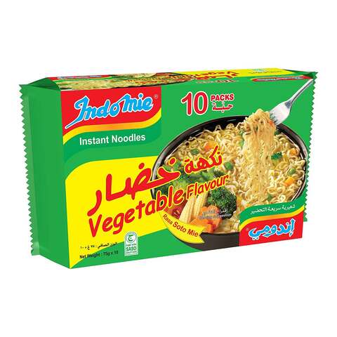 Indomie Saudi Arabia Indomie Saudi Arabia- Ksa – Indomie Noodles ...