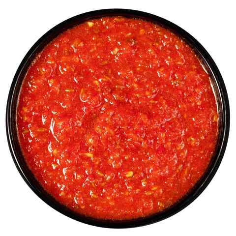 Hot Chilli Paste (Palestine) price in UAE | Carrefour UAE | supermarket ...